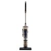Riccar Roam Cordless Broom Vacuum | Willett Vacuum